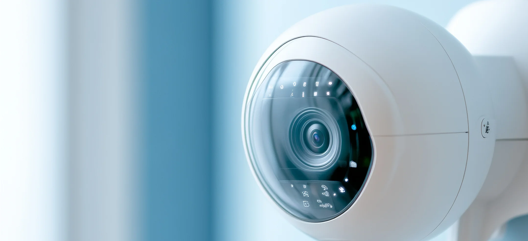 Invillia | Cybersecurity